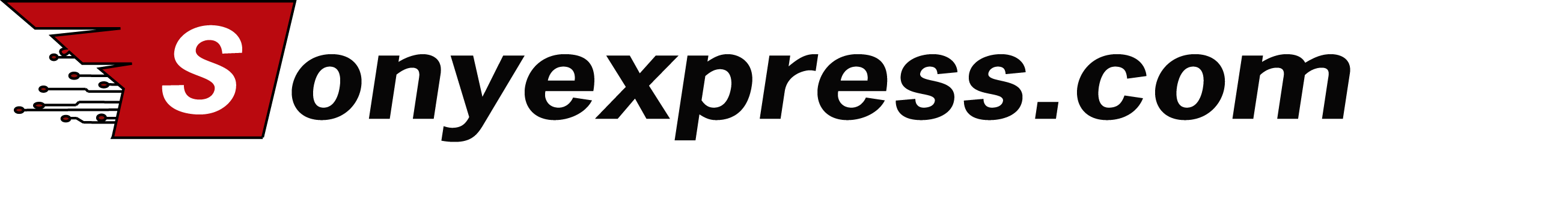 motion view – – SonyExpress.com